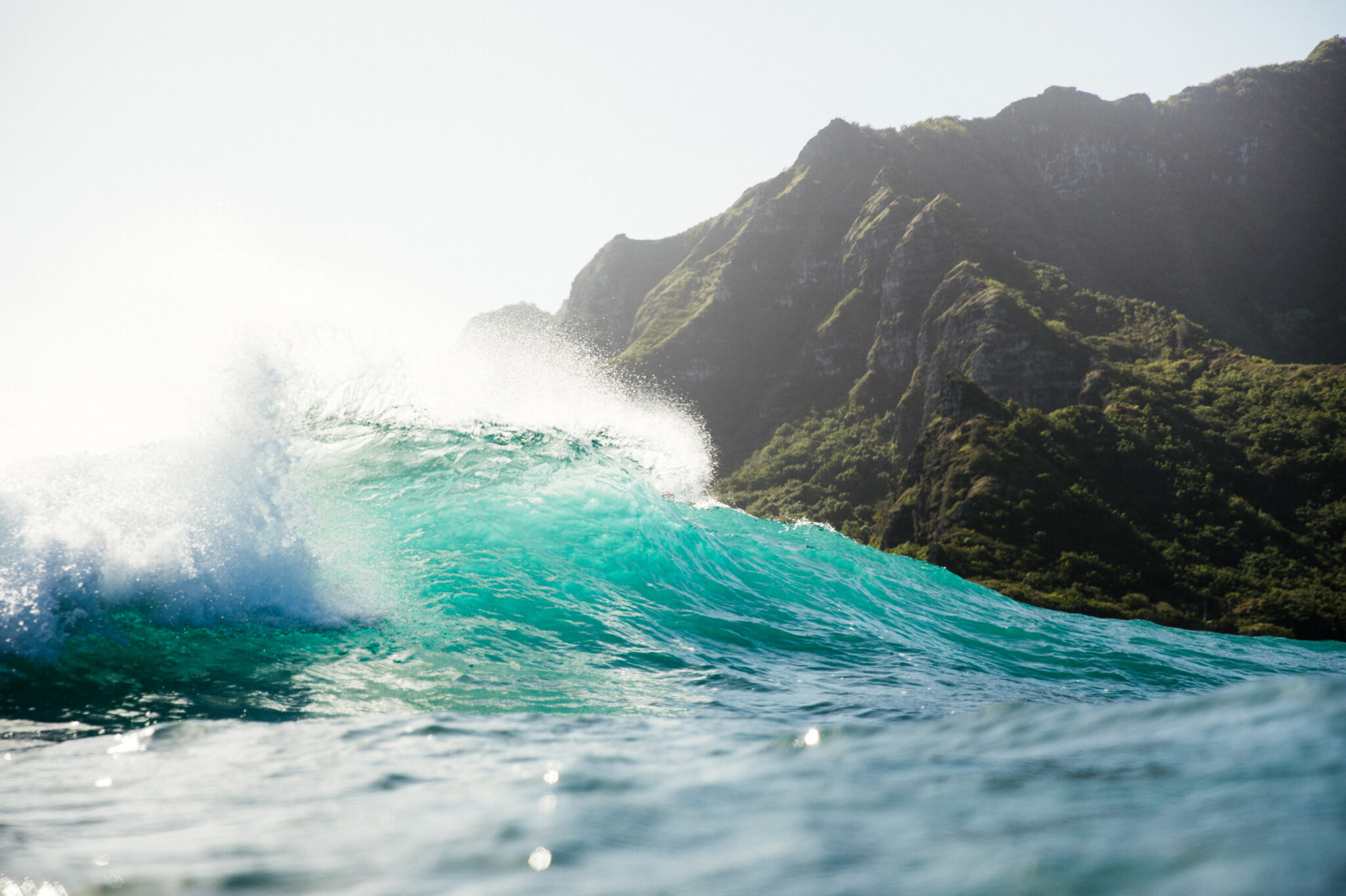 Visit Hawaii in April : Weather, Best Things to Know + Trip Tips (2026)