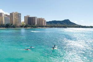Visit Hawaii in March Guide : Weather, Best Things To Do + More (2026)