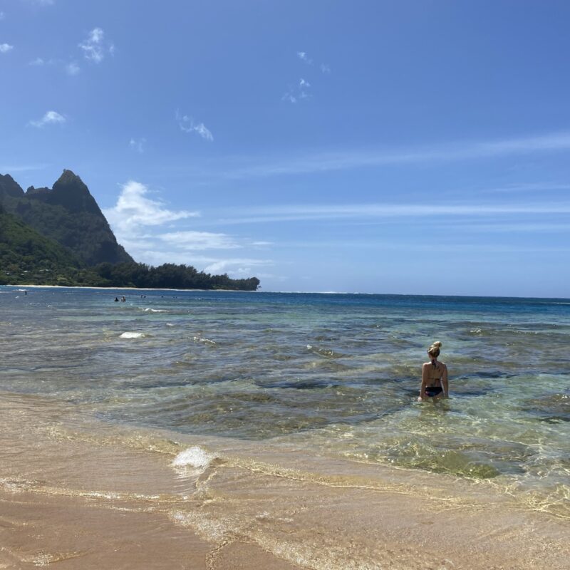 Visit Hawaii in April : Weather, Best Things to Know + Trip Tips (2026)