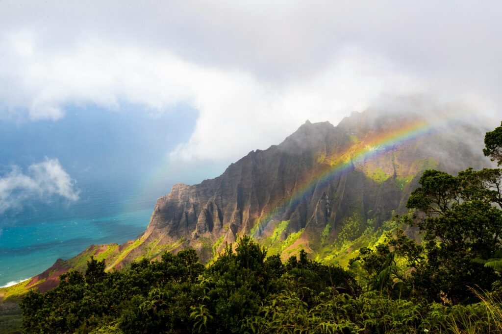 Visit Hawaii in March Guide : Weather, Best Things To Do + More (2026)
