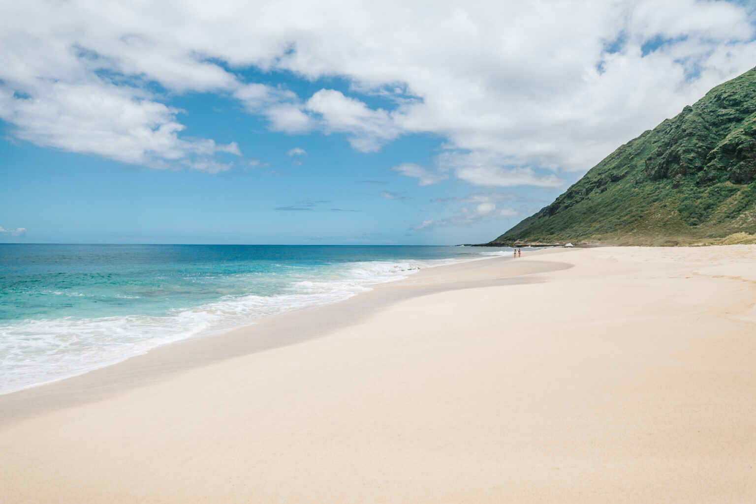 Hawaii in May: A Full Guide to One of the Best Times to Visit (2026)