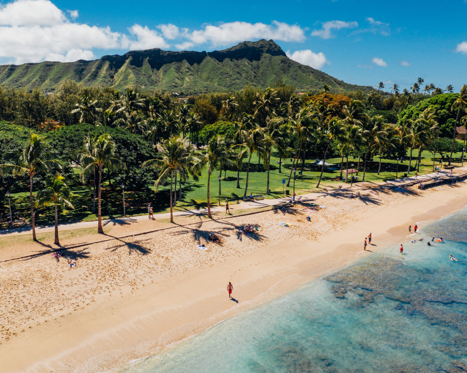 Hawaii in May: A Full Guide to One of the Best Times to Visit (2026)