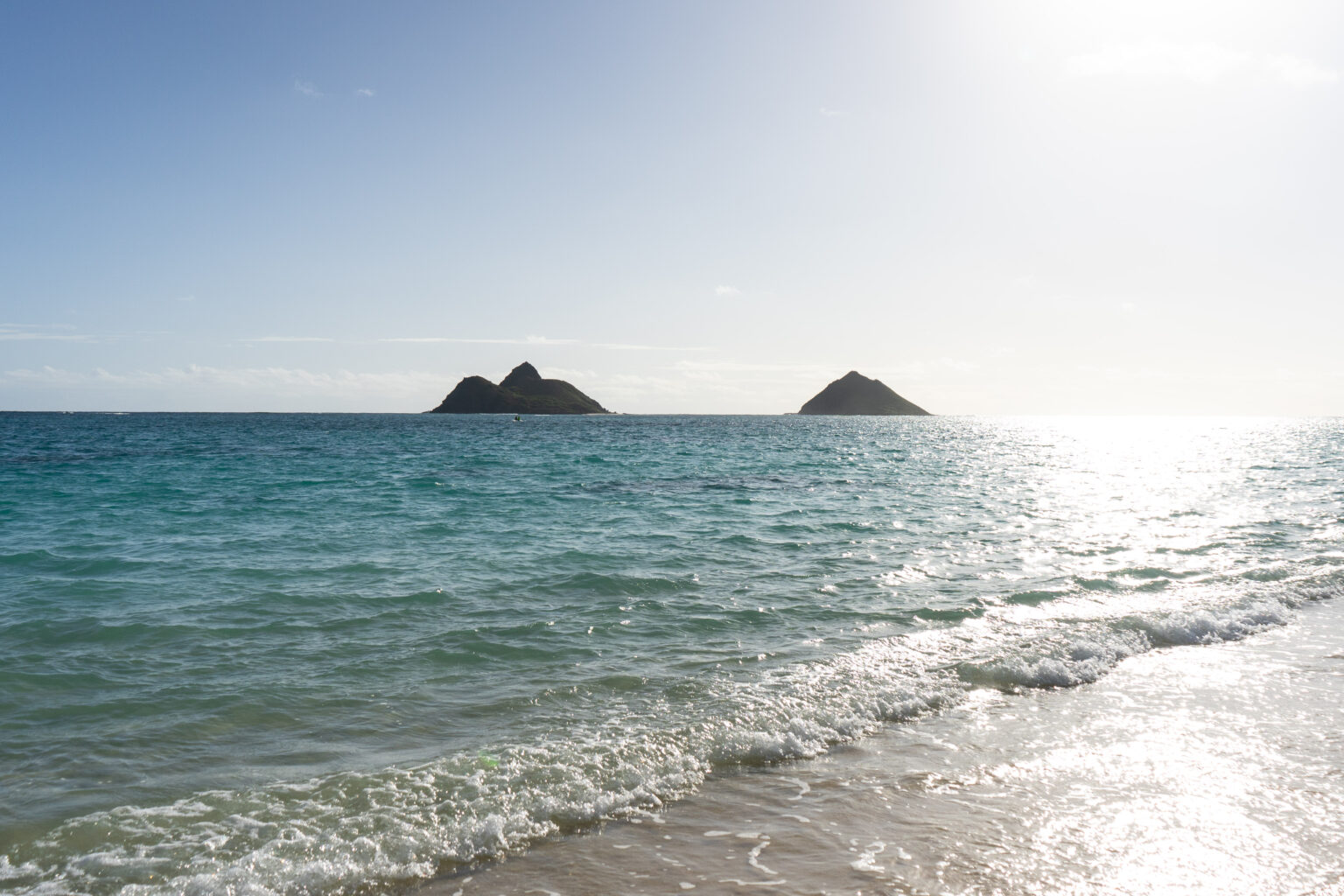 Hawaii in June Guide: Is It the Best Time to Visit? (2026)