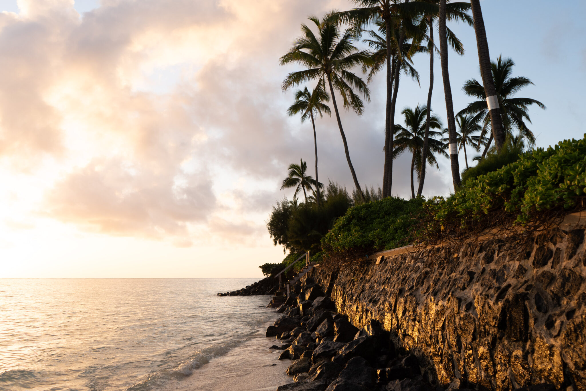 Hawaii in June Guide: Is It the Best Time to Visit? (2026)