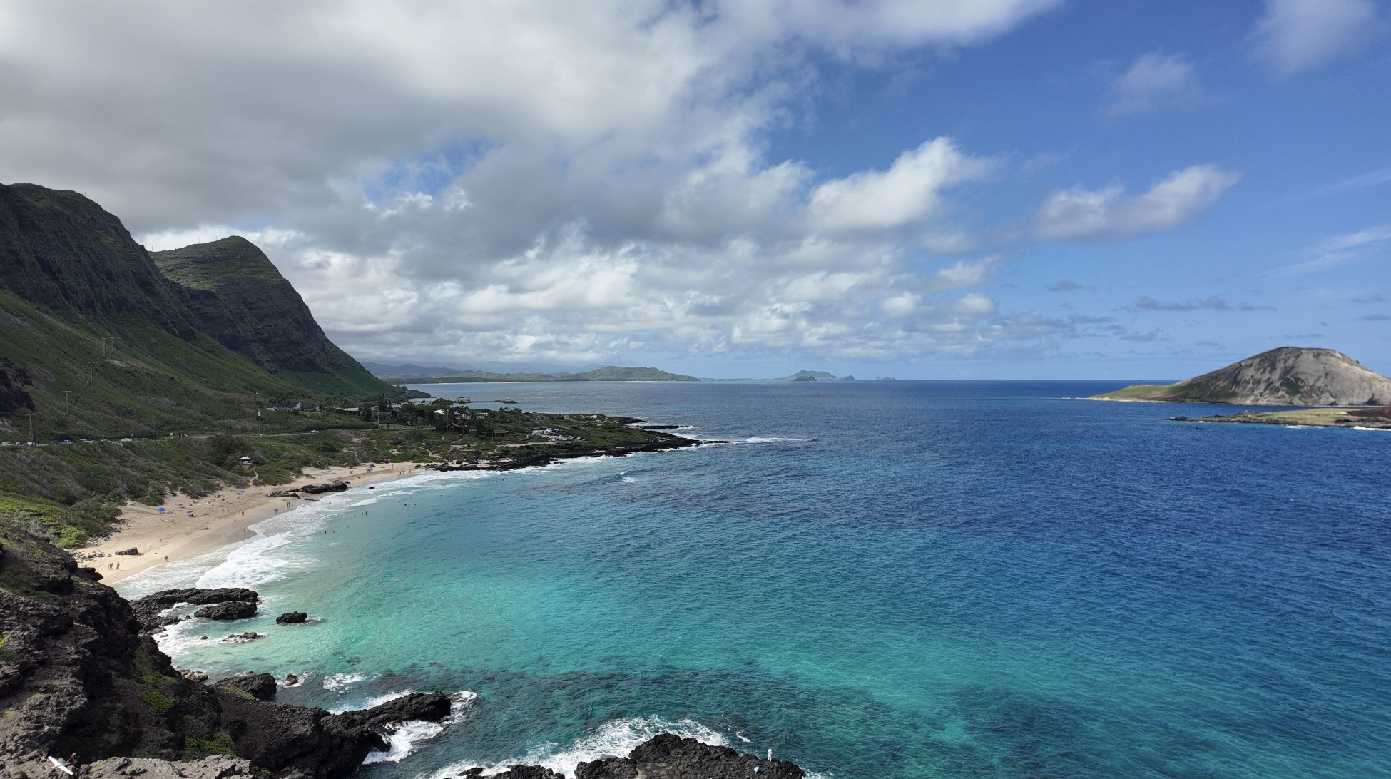 Hawaii in June Guide: Is It the Best Time to Visit? (2026)