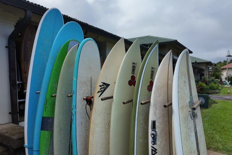 Hawaii in January: Why It’s One of the Best Times to Visit
